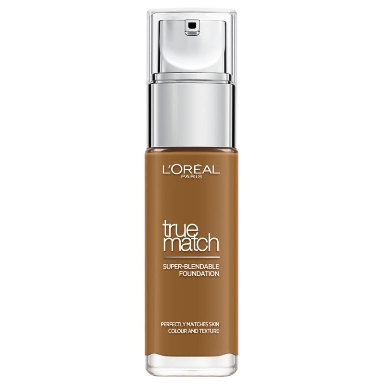 Buy L'Oréal True Match - Perfect Match Foundation | Beauty Express GH