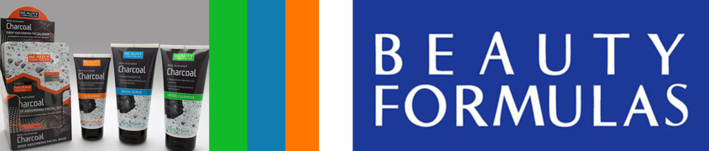 Buy Beauty Formulas Products Online Ghana | Beauty Express GH