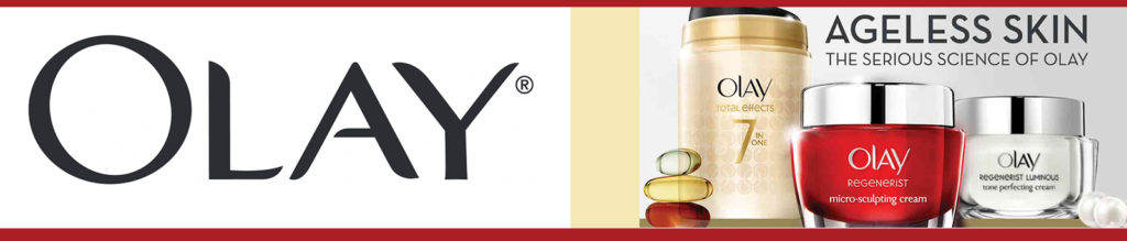 Buy Olay Cosmetic Products Online Ghana | Beauty Express GH
