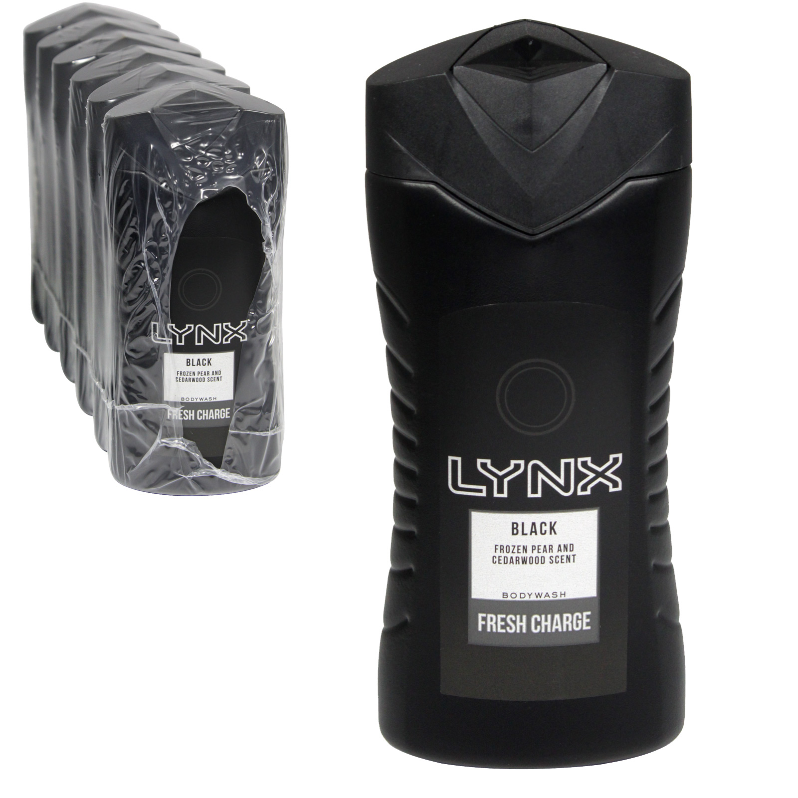 Buy Lynx Skin Care Products Online Ghana | Beauty Express GH