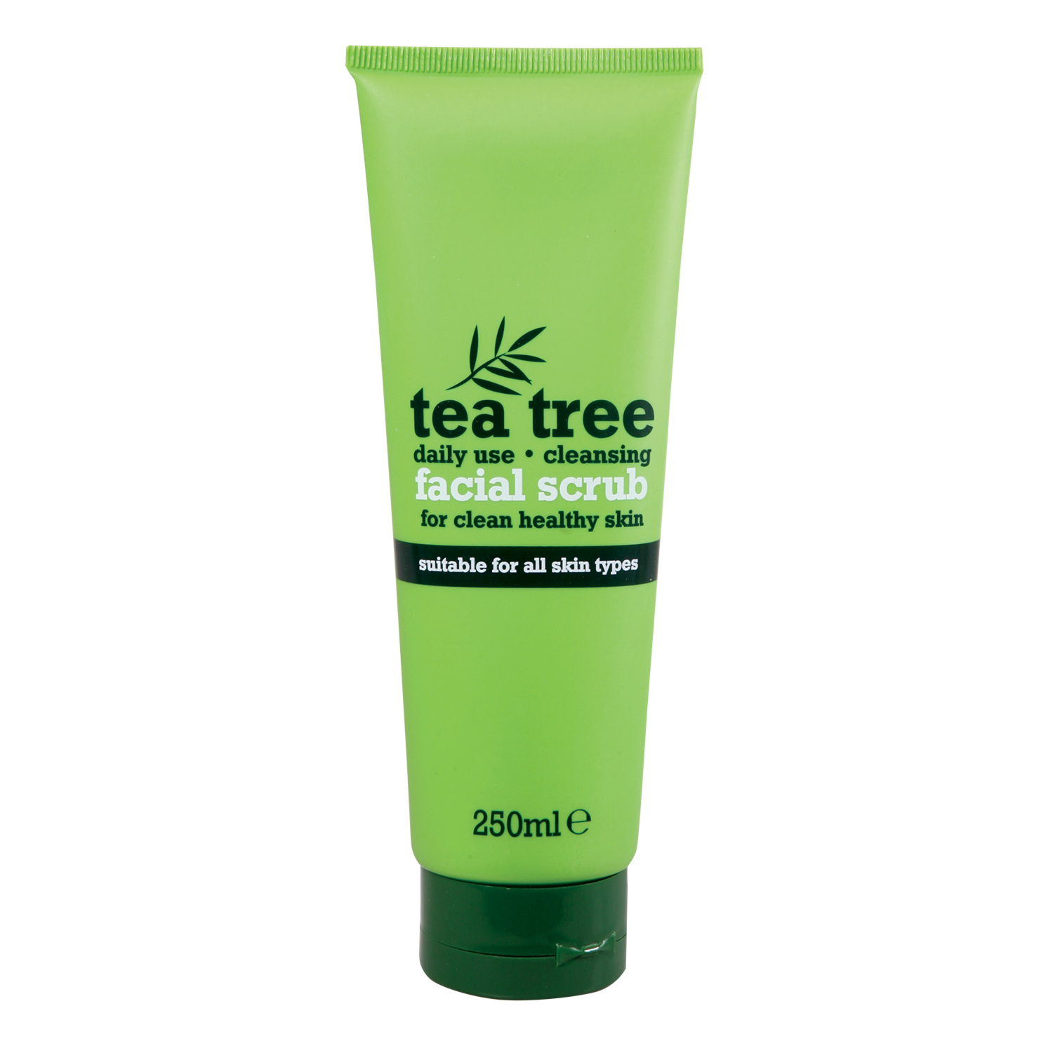 Tea Tree Face Scrub Benefits At Lucile Hart Blog Tea Tree Face Scrub Benefits At Lucile Hart Blog