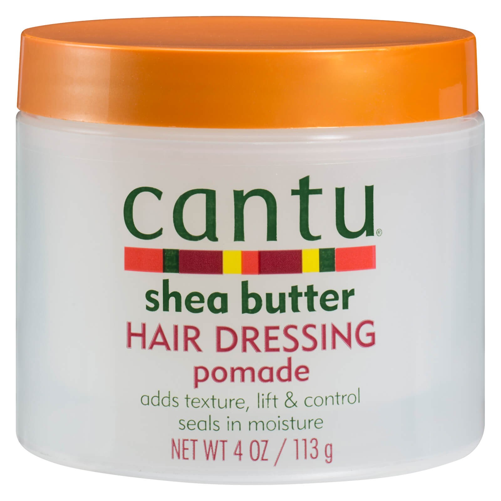 Buy Cantu Beauty Shea Products | Beauty Express GH